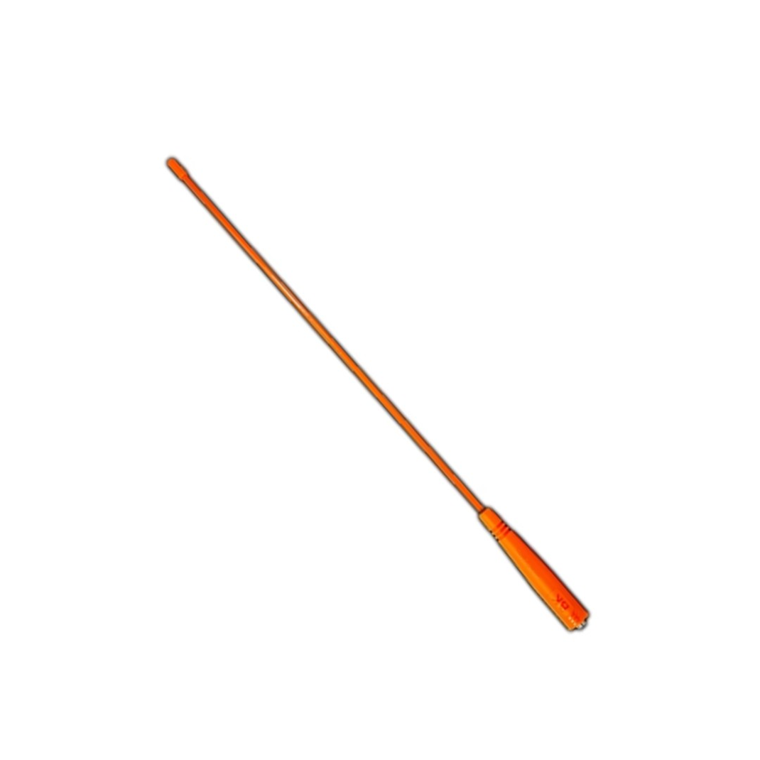 BKR 5000 / 9000 Antennas | Wildland Fire Radios
